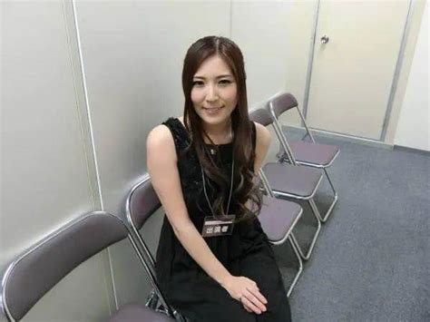 時代的眼淚 椎名由奈 睽違8年重回madonna！滿血復活