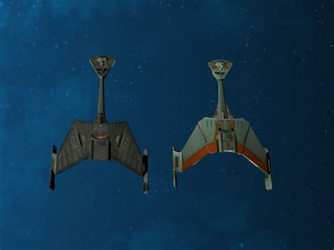 play star trek armada 2 online free gagasbrooklyn