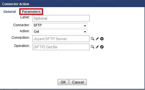 question groovy sftp commands boomi community