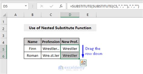 how to remove characters in excel using vba excel microsoft excel riset