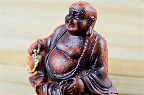 Recognizing Idolatry In 8 Modern Day Idols • Gene S Whitehead