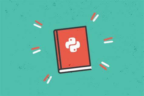 how to learn python a complete guide skillcrush