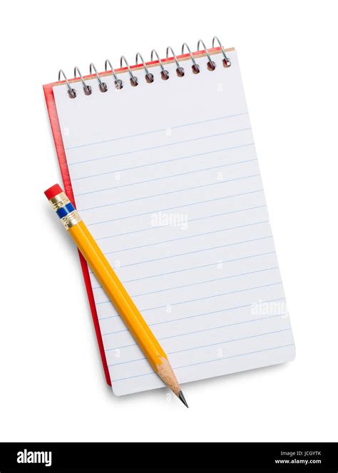 Papel Para Notas Fotografías E Imágenes De Alta Resolución Alamy