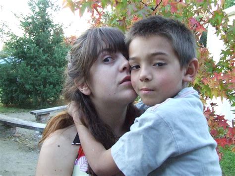 Hermano Se Folla A Su Madre
