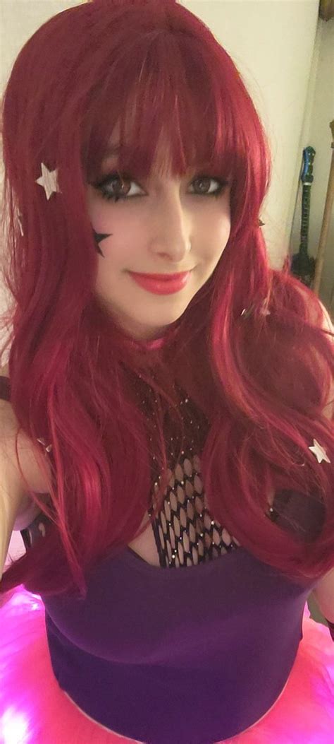 𝓖𝓸𝓸𝓼𝓮 🔞 On Twitter I Need To Wear Yunaka Again And Lewd Her Hehe