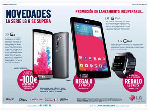 Como Comprar Paquete De Internet Telcel Tecno Guias