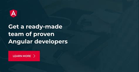 get angular developers agiledrop