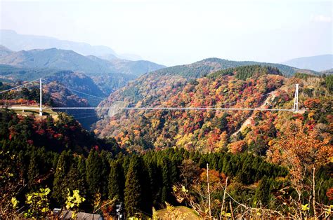 阿蘇で観光するなら必ず足を運びたい、定番の絶景・美景スポット6選 みちくさガイド