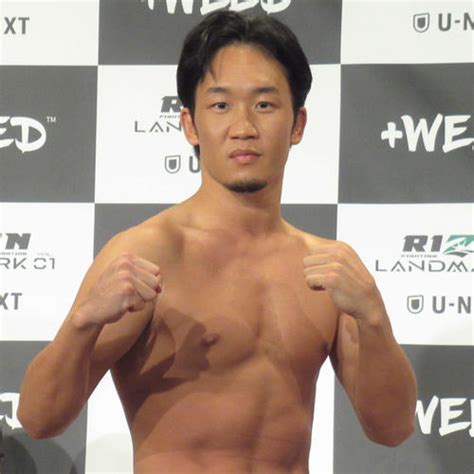 朝倉未来、左膝ケガは「治っているので問題ない」大みそかへ完全復活を強調 格闘技 日刊スポーツ