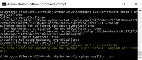 1 7 2 2 optional complementary materials code profiling with