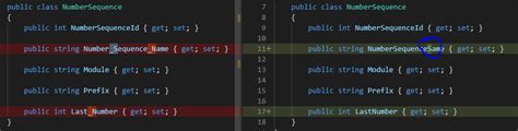 regex vscode find and replace across files backreference is repeated