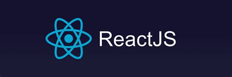 vercel s swr for caching data in reactjs javascript