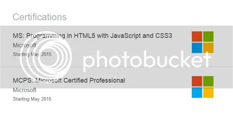 preparing microsoft certification exam 70 480 programming in html5 with