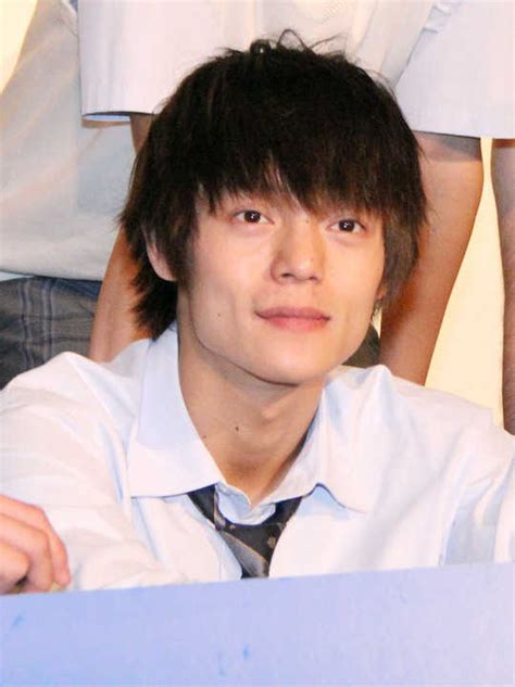 窪田正孝：役者人生で初めてお尻出すも淡々 「恥ずかしいとか一切ない」 Mantanweb（まんたんウェブ）