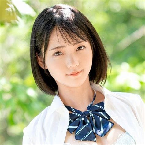 美ノ嶋めぐり Minoshimameguri Minoshimameguri Latest Links