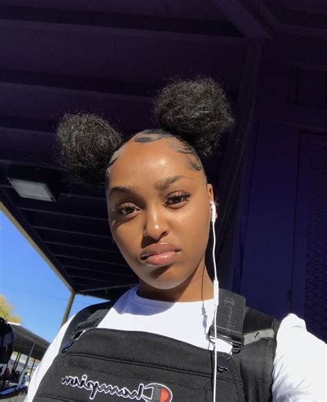 Pin On Baddie Hairstyles