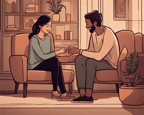 17 Questions To Ask Your Wife Intimacy