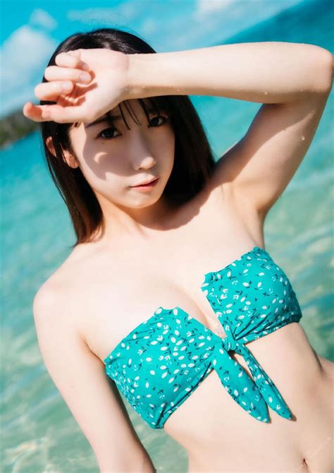 Bbj20220710 034 Big Boobs Japan