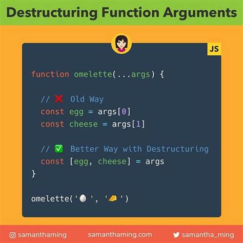 38 javascript function declaration syntax javascript nerd answer