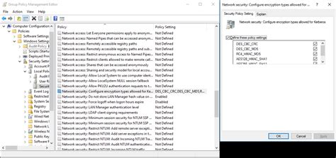 hadoop connection manager sql server integration services ssis