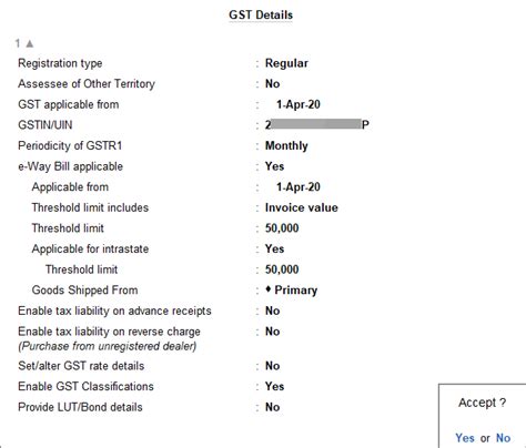 how to set up tallyprime for gst composition tallyhelp