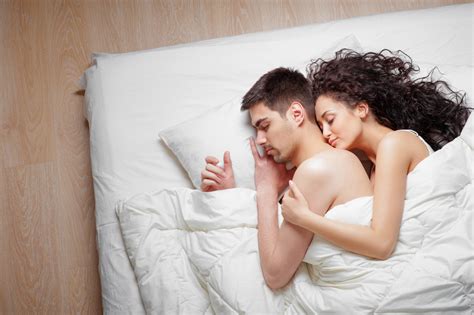 10 Conseils Pour Pimenter Sa Vie Sexuelle