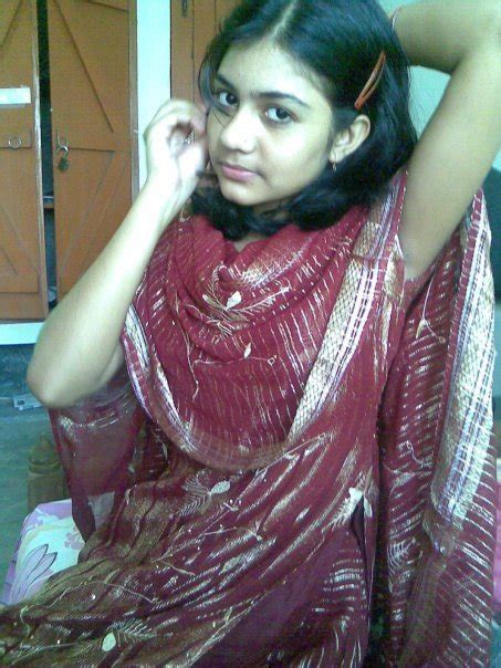 Bangladeshi Models And Actress Wallpapers Bangladeshi Hot Girls