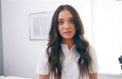 Gia Paige Bratty Sis – Telegraph