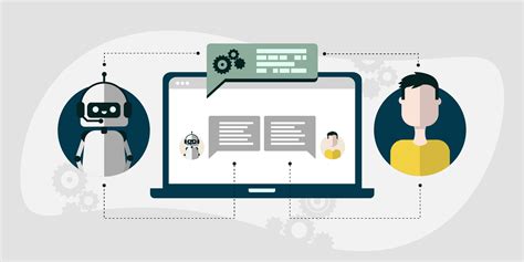 12 best natural language processing courses [2021 edition]
