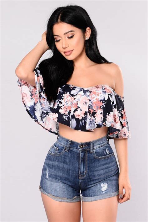 Pin On Outfit Fashion Nova Outfits Cute Fashion Fashion Outfits