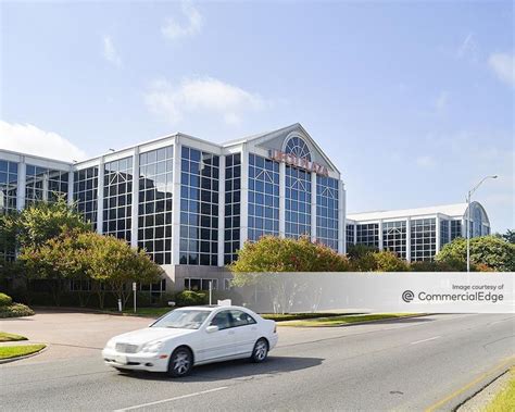 Ufcu Plaza 8303 North Mopac Expwy Austin Tx