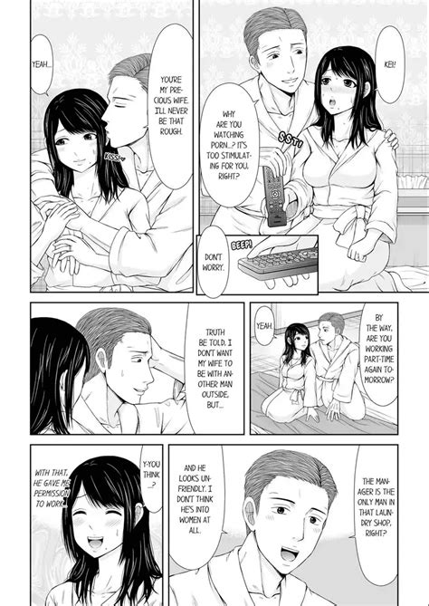 Denwa Chū Ushiro Kara Xl No Furin Pisuton 〜 Majimena Hitozuma No