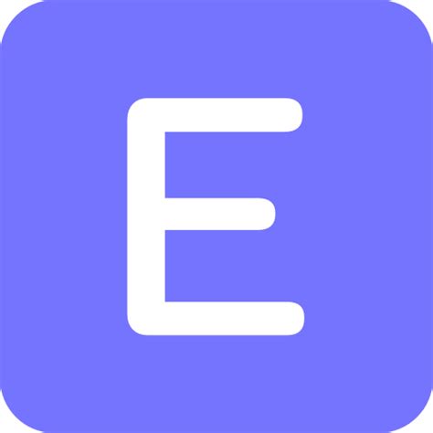 frappe erpnext reviews ratings and features 2022 gartner peer insights