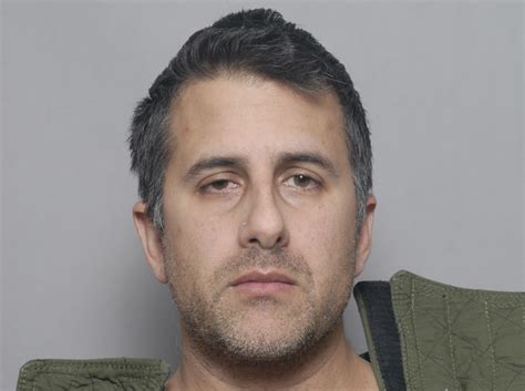 Michael Valva Sentenced 25 To Life For Murder Of 8 Year Old Son