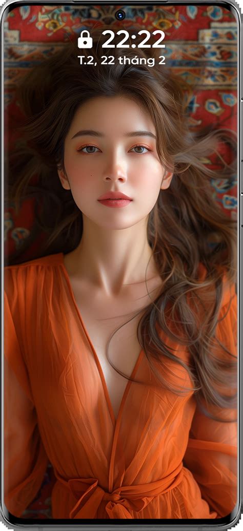 Hình Nền Gái Xinh 4k Bộ Sưu Tập Đẹp Nhất Cho Máy Tính Và Điện Thoại
