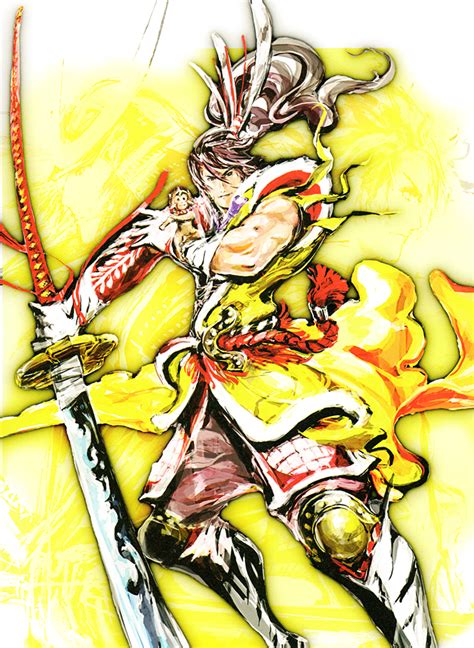keiji maeda capcom database fandom powered by wikia