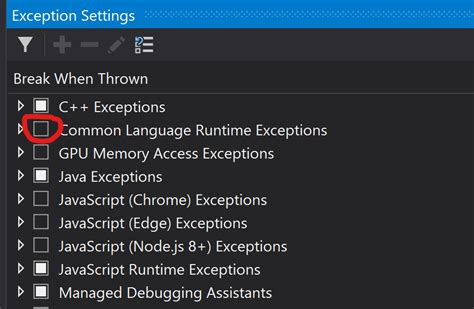 c azure functions could not load file or assembly azurefunctions
