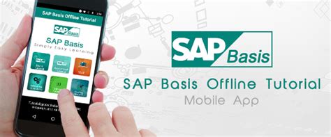 sap basis tutorial pdf forcetree
