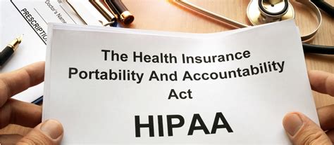 Common Hipaa Violations You Need To Avoid Medely More Nursing