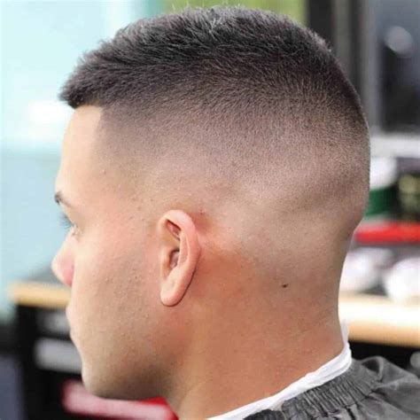 The Best Mens Fade Haircuts In 2023 Next Level Gents