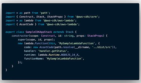debugging your 1st aws lambda function locally by arvind chauhan