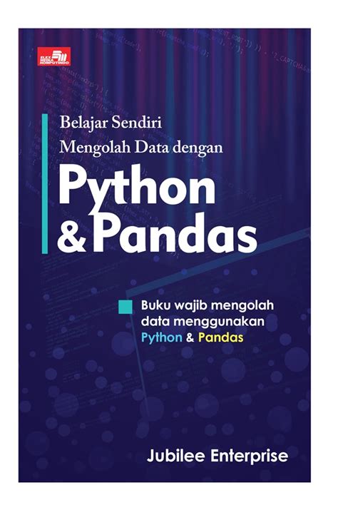belajar pemrograman python untuk pemula riset