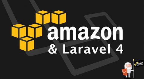 installing laravel on amazon ec2