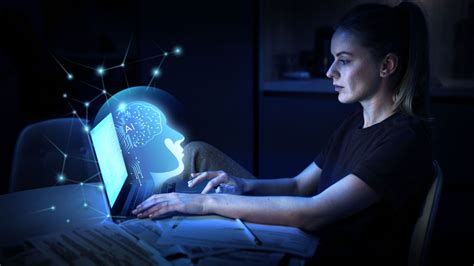 Inteligência Artificial Como Funciona E Transforma O Mundo Capixaba Tech