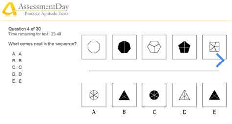 buy inductive reasoning tests uk