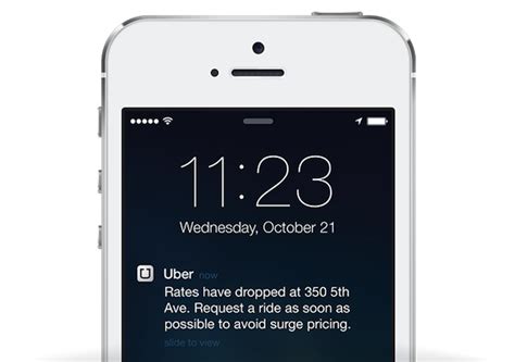 send push notifications to ios devices using xcode 8 and swift 3