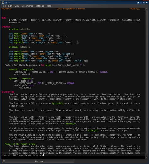 github sentientmachine erics vim syntax and color highlighting