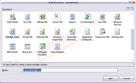 th source code article programming c builder delphi