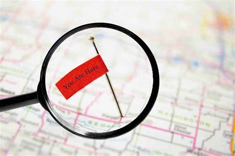 5 nlp techniques every life coach should know inlp center
