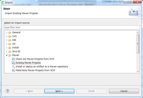 2 3 first application based on spring mvc — terasoluna